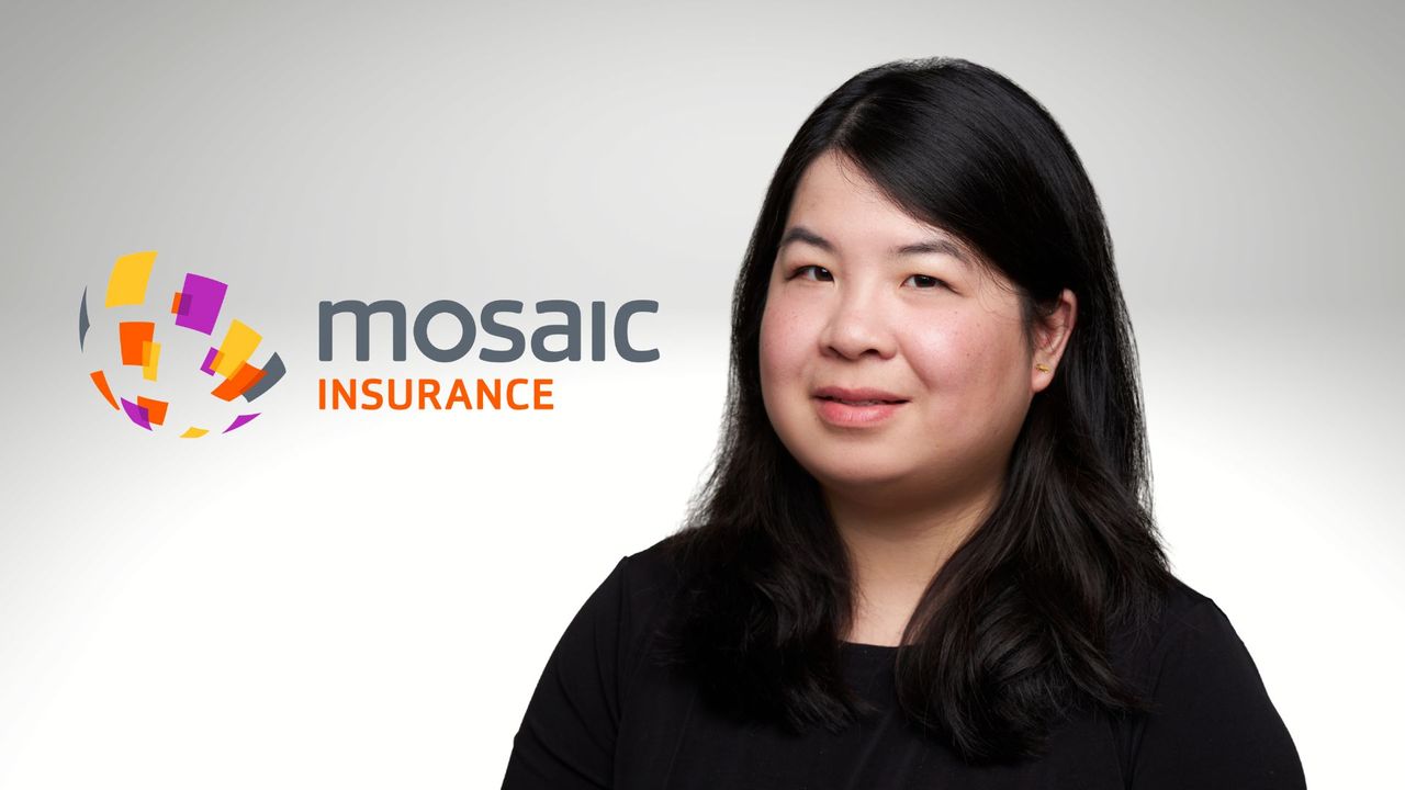 Mosaic appoints new female director on International Women’s Day ...